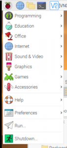 PiControl | PiCockpit