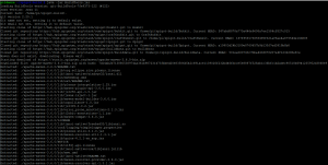 How to Set Up a Minecraft Server on a Raspberry Pi | PiCockpit