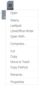 Control your Raspberry Pi remotely using PiControl — PiCockpit ...