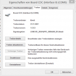 Raspberry Pi Pico and MicroPython on Windows | PiCockpit