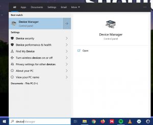 Raspberry Pi Pico and MicroPython on Windows | PiCockpit