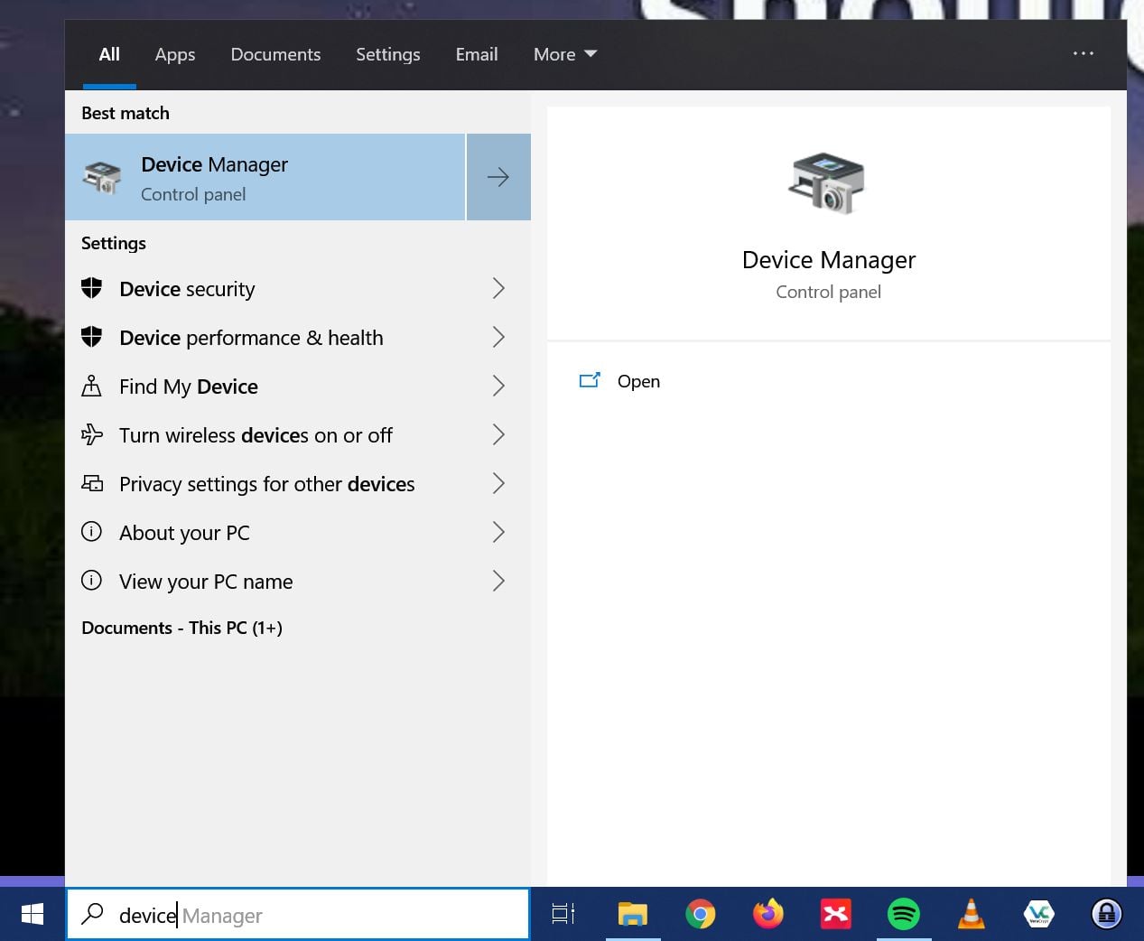 Raspberry Pi Pico and MicroPython on Windows | PiCockpit