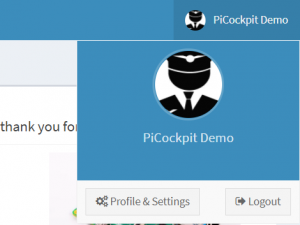 Removing / Deinstalling PiCockpit | PiCockpit | Monitor and Control your Raspberry Pi: free for ...