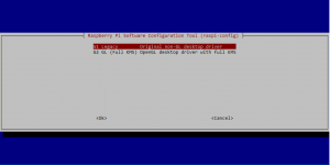 Raspberry Pi Zero 2 battery runtimes, optimization, and setup | PiCockpit