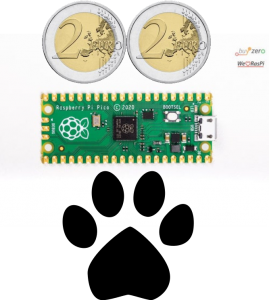 10 curious Raspberry Pi Pico facts | PiCockpit