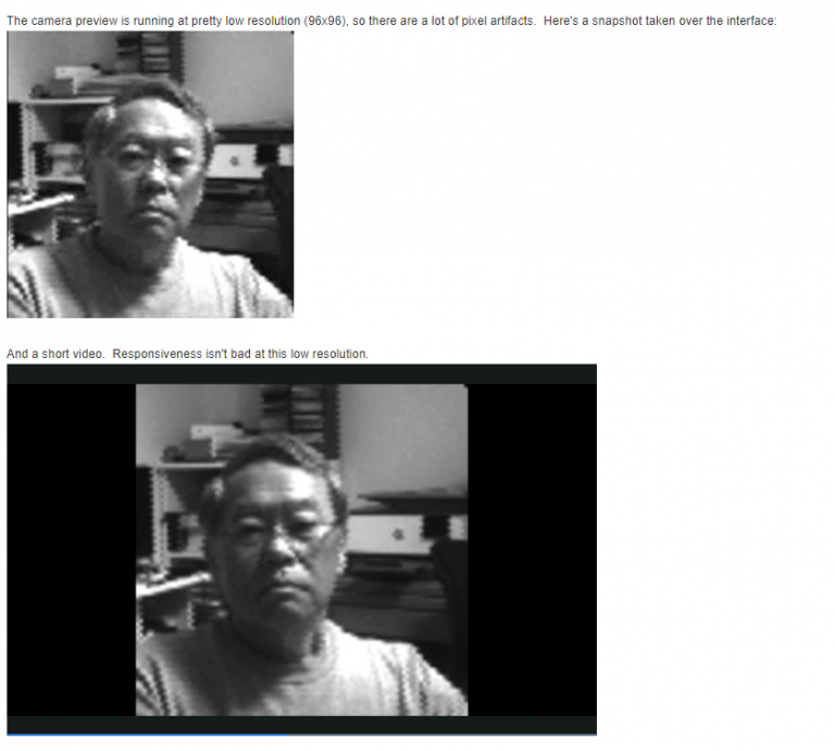 Tout sur le Raspberry Pi Pico | PiCockpit