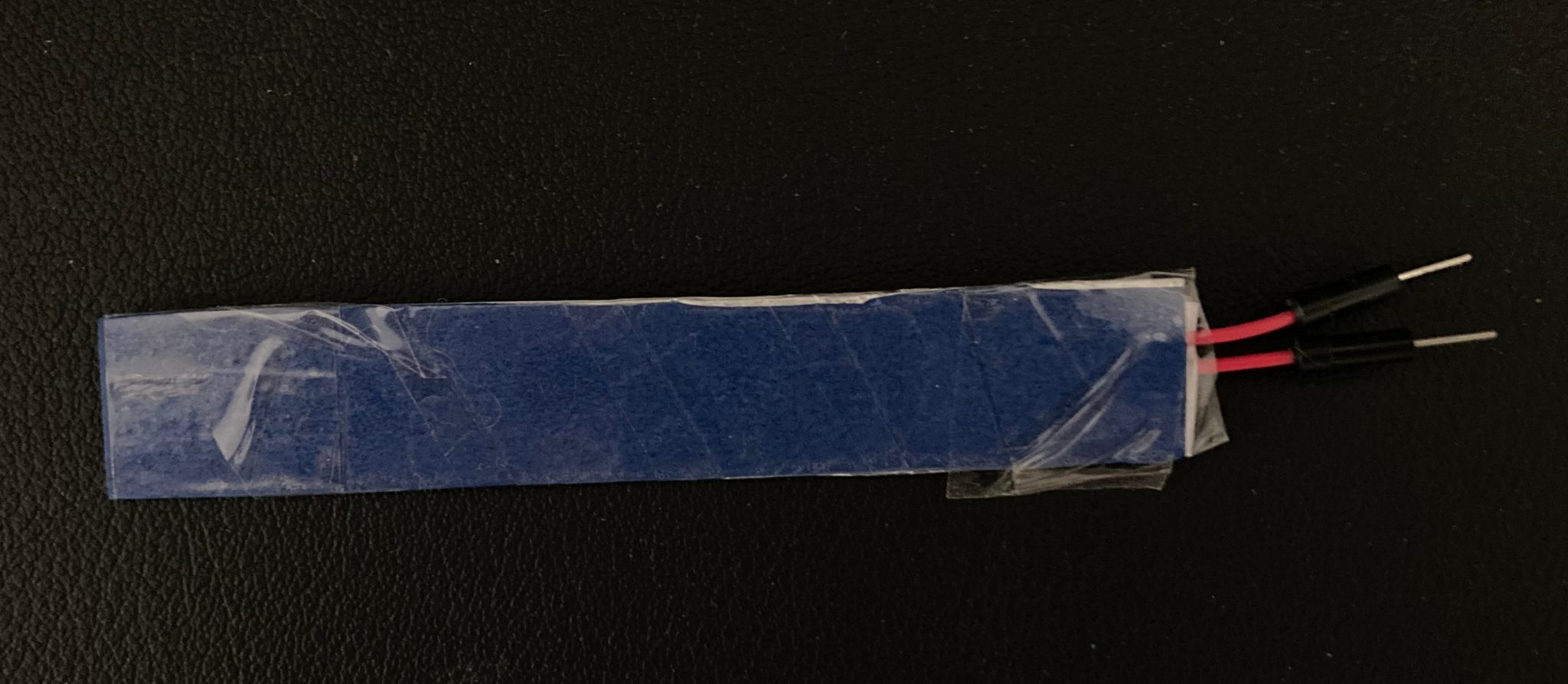 DIY Sensors | PiCockpit