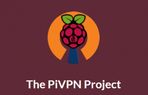 如何用Raspberry Pi建立VPN进行远程工作 - PiCockpit | 监视和控制你的Raspberry Pi：最多可免费使用5个Pis!