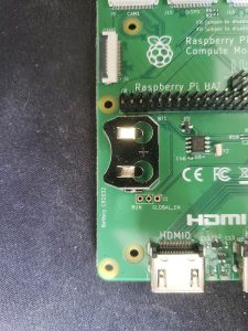 What is the Raspberry Pi Compute Module 4 (CM4)? | PiCockpit