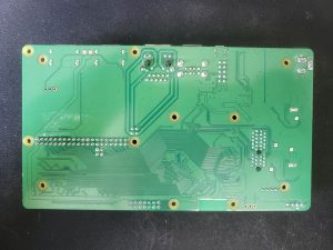 What is the Raspberry Pi Compute Module 4 (CM4)? | PiCockpit