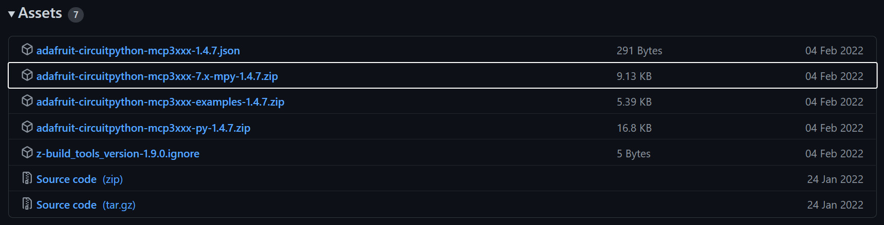 バーチャルリアリティグローブを作ろう｜PiCockpit