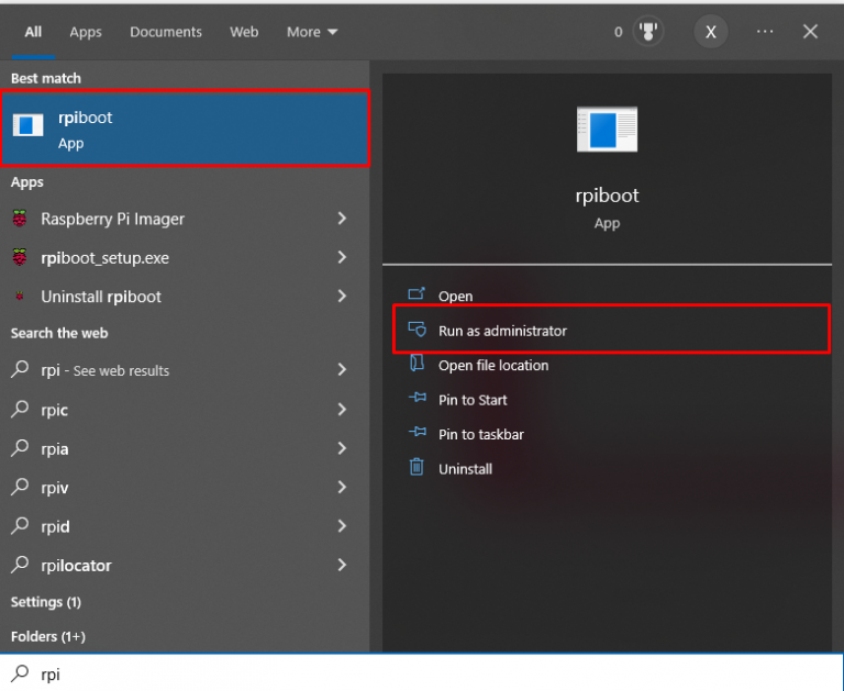 What is the Raspberry Pi Compute Module 4 (CM4)? | PiCockpit