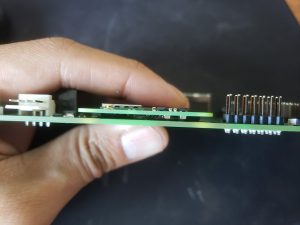 Cos'è il Raspberry Pi Compute Module 4 (CM4)? | PiCockpit