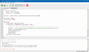 Everything about the Raspberry Pi Pico W | PiCockpit
