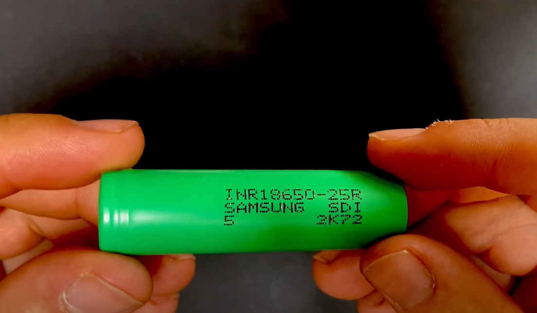 Raspberry Pi Pico W (Solar-Powered) Remote Weather Station | PiCockpit