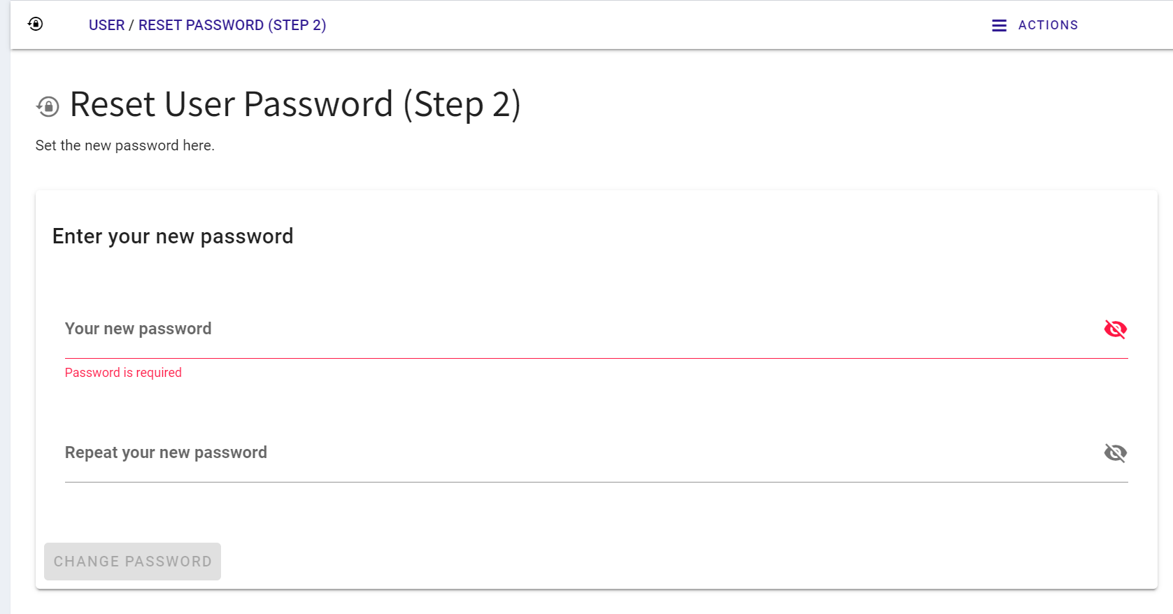 PiCockpit v2.5.2 released | PiCockpit