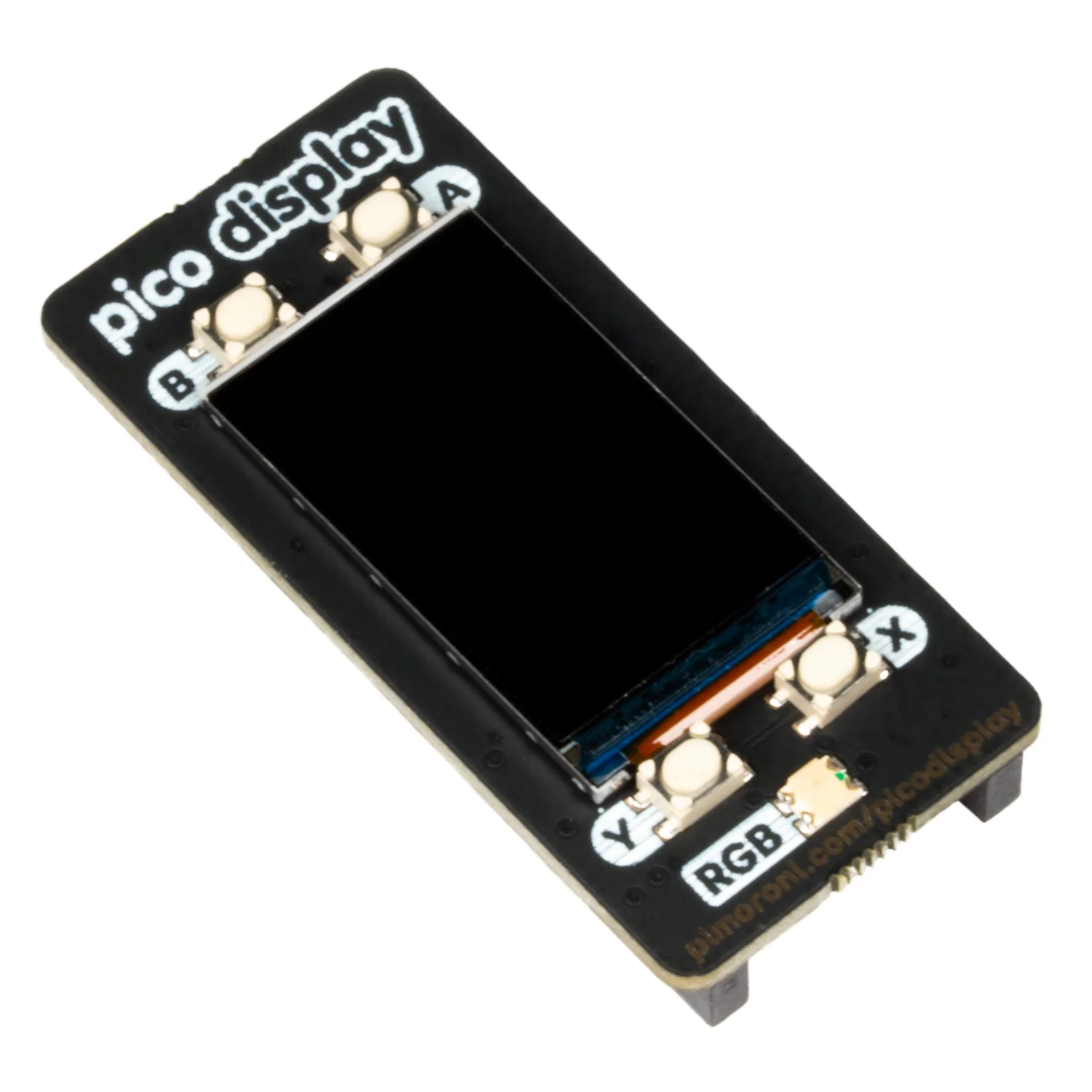 The Best Raspberry Pi HATS, accessories, & breakouts | PiCockpit