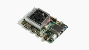 Raspberry Pi alternatives in 2022 — PiCockpit | Monitor and Control your Raspberry Pi: free for ...