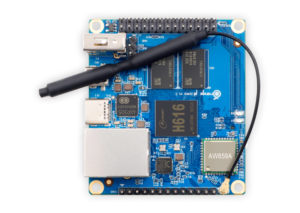 Raspberry Pi alternatives in 2022 | PiCockpit