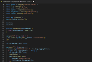 ¿Qué lenguaje de programación se debe utilizar para una Raspberry Pi ...