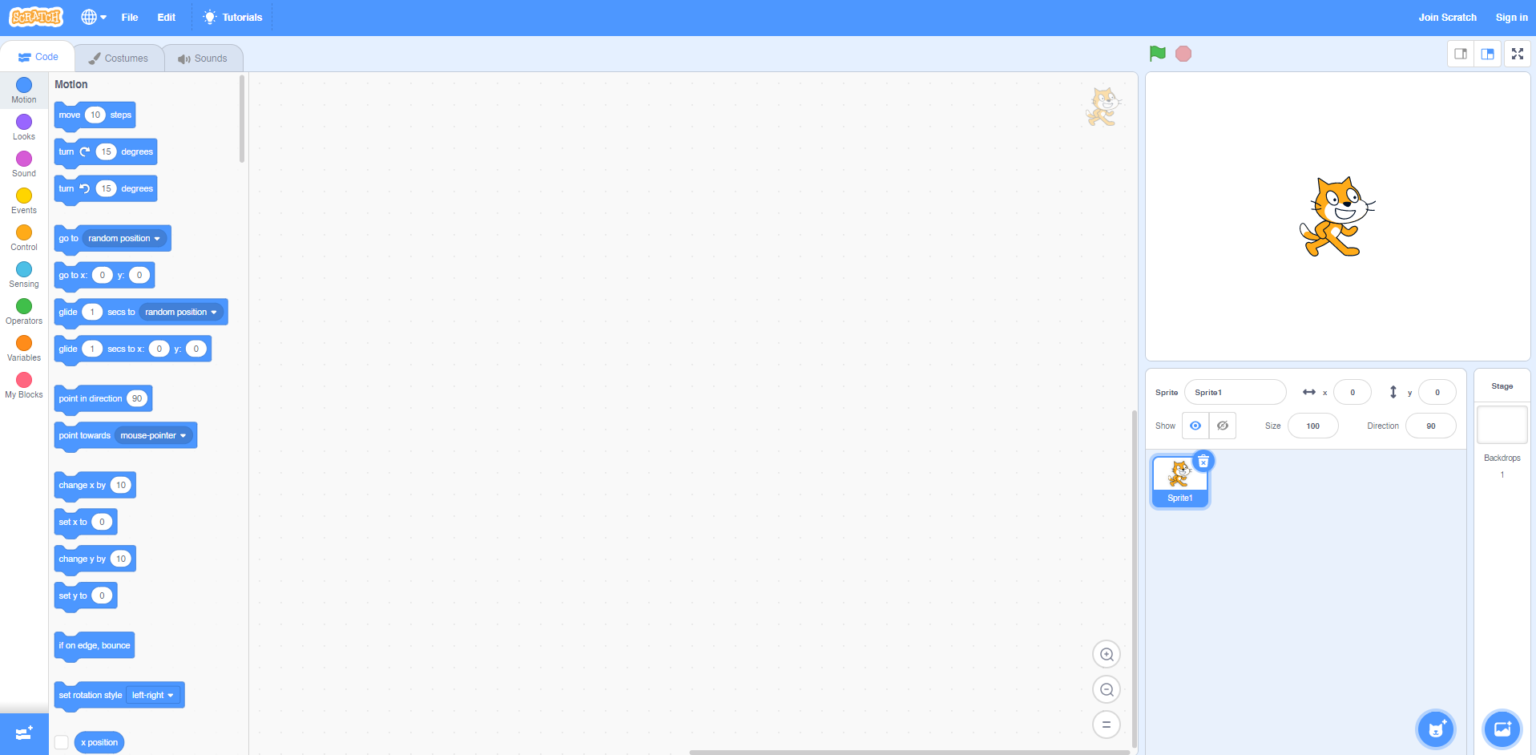 ¿qué Lenguaje De Programación Se Debe Utilizar Para Una Raspberry Pi Picockpit
