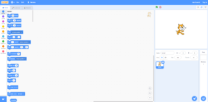 Raspberry Piで使うべきプログラミング言語は？| PiCockpit