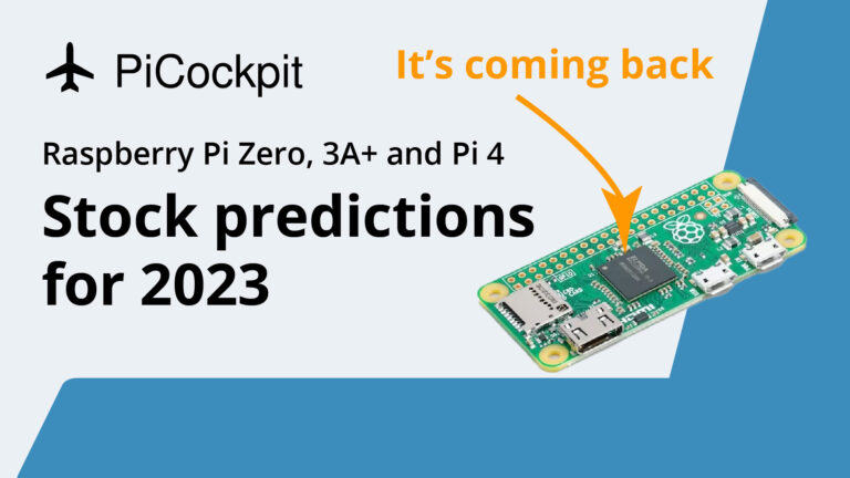 PiCockpit | Monitor and Control your Raspberry Pi: free for up to 5 Pis ...