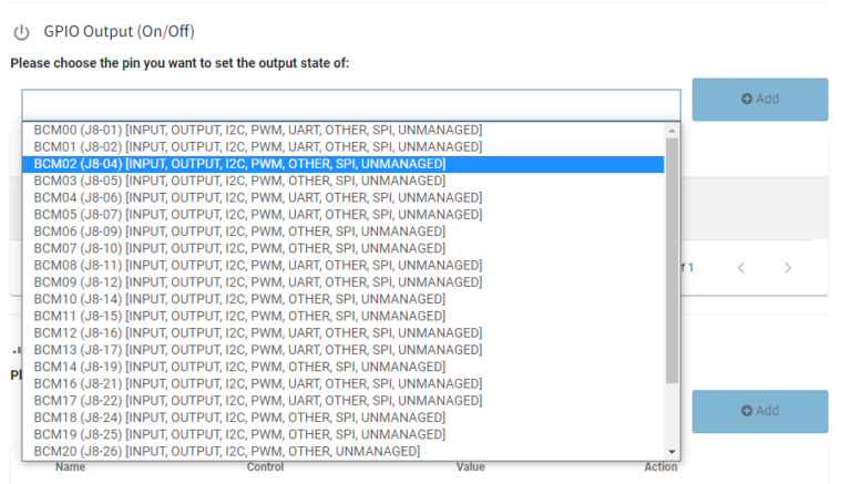 Everything About The Raspberry Pi Pico W Picockpit