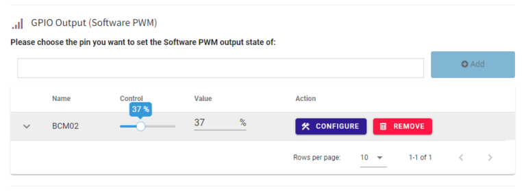 Everything about the Raspberry Pi Pico W | PiCockpit