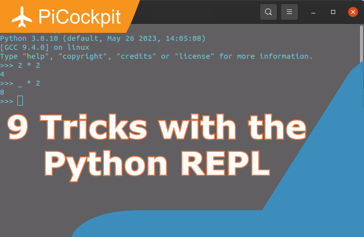 PiCockpit | Monitorizar e controlar o seu Raspberry Pi: grátis para até ...