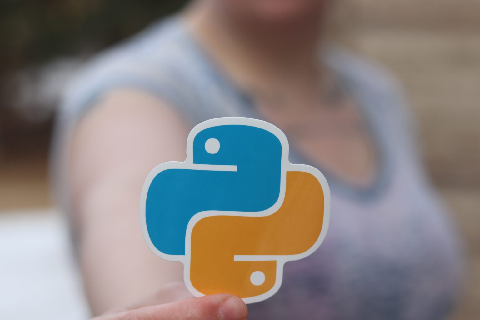 Cpython、micropython 和 Circuitpython 之间到底有什么区别？ Picockpit