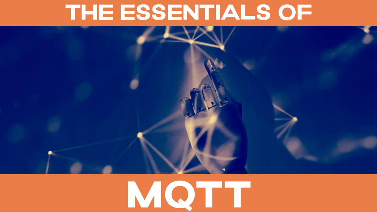 An Overview of MQTT | PiCockpit