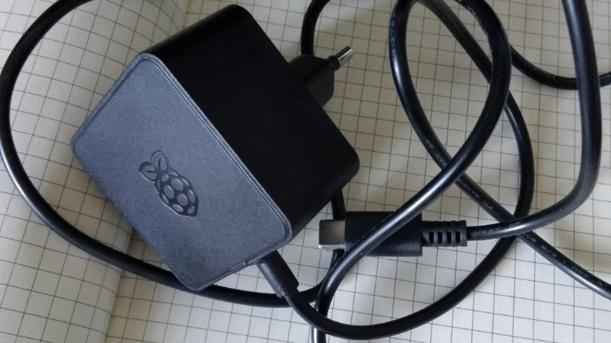 Why is my Raspberry Pi so slow? | PiCockpit