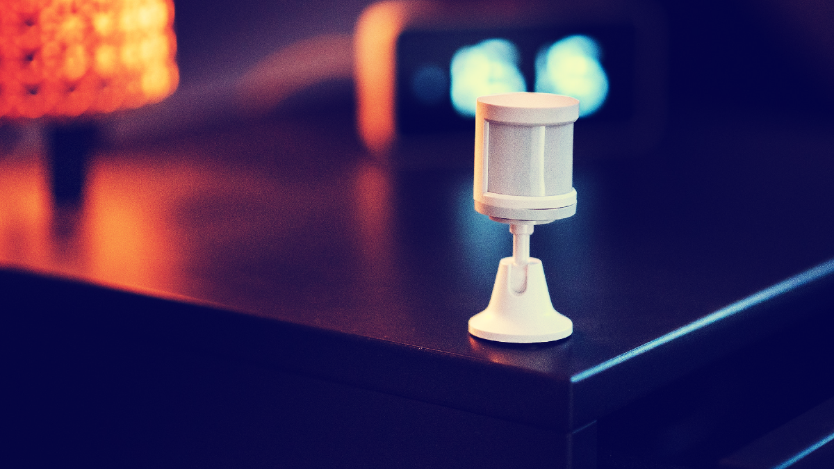 An Overview of MQTT | PiCockpit