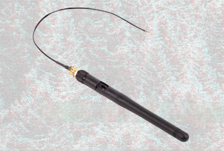 What You Can Do With A Compute Module 4 Picockpit