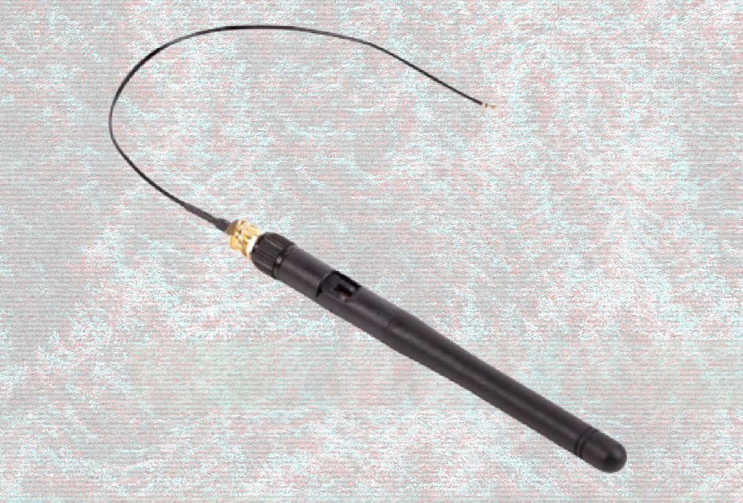 What You Can Do with a Compute Module 4 | PiCockpit