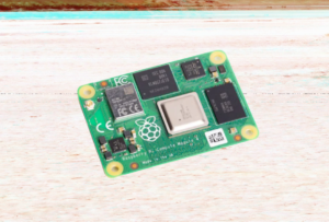 What You Can Do with a Compute Module 4 | PiCockpit