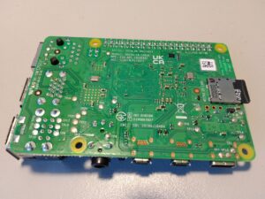 Everything You Need to Know About the Raspberry Pi 4 | PiCockpit