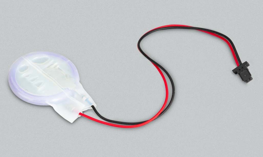 Raspberry Pi 5 has a Real-Time Clock. So What? | PiCockpit