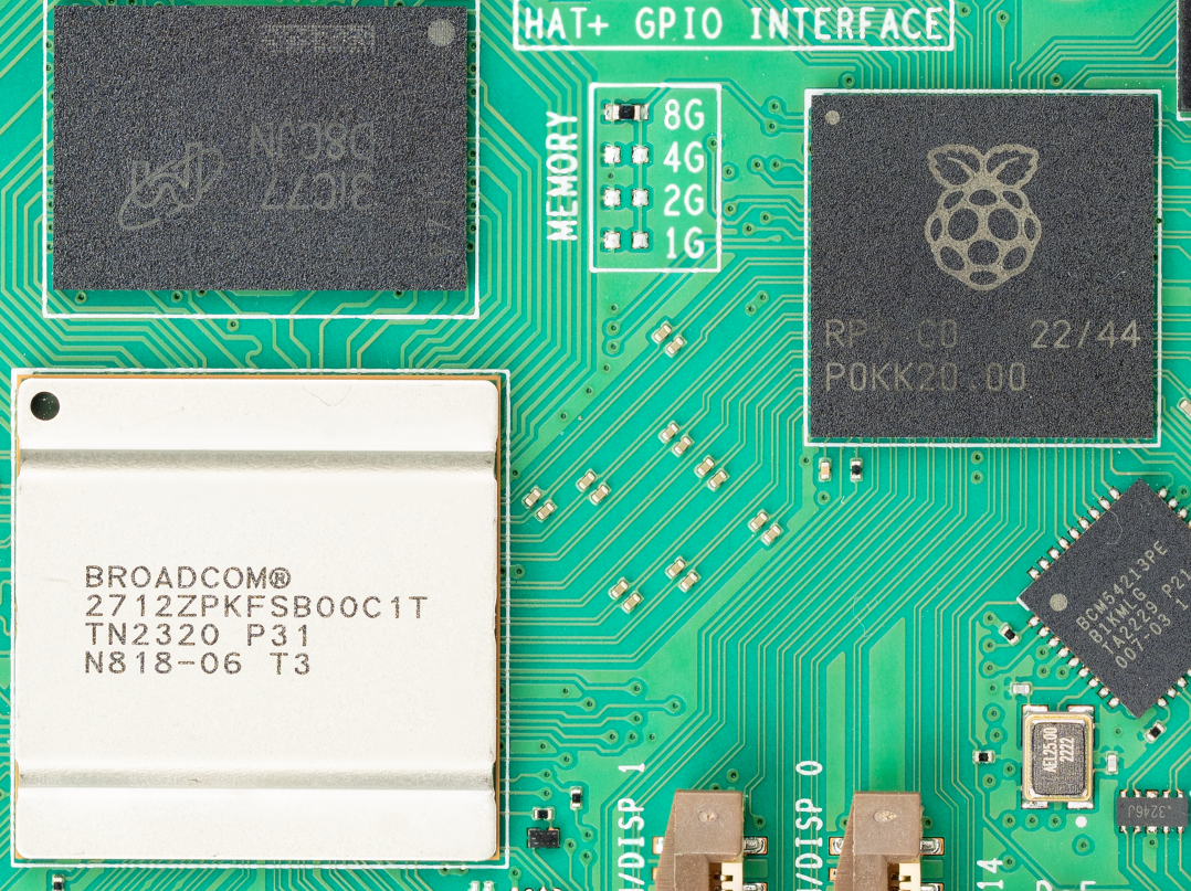 I read the RP1 documentation so you don't have to | PiCockpit