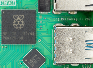 I read the RP1 documentation so you don't have to | PiCockpit