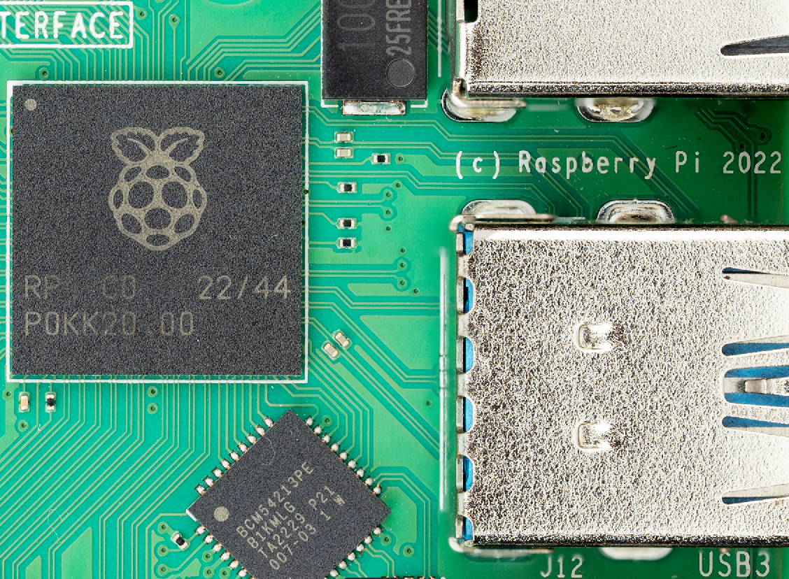 I read the RP1 documentation so you don't have to | PiCockpit