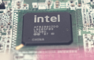 A Simple Guide to ARM vs. RISC-V vs. x86 | PiCockpit