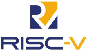 A Simple Guide to ARM vs. RISC-V vs. x86 | PiCockpit