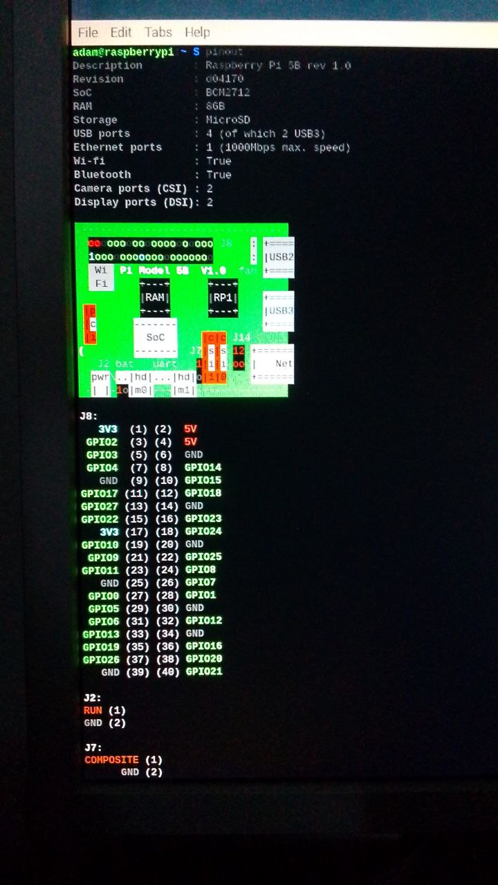 What's Up with Raspberry Pi Bookworm OS? | PiCockpit What's Up with Raspberry Pi Bookworm OS? | PiCockpit
