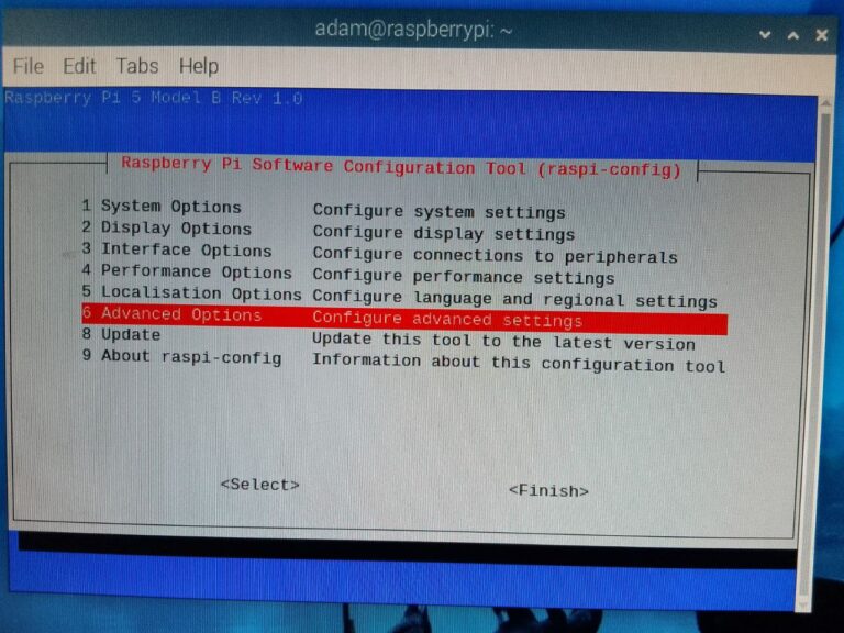 TigerVNC and RealVNC on Raspberry Pi Bookworm OS | PiCockpit