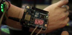 The 10 BEST ESP32 Projects of 2023 | PiCockpit