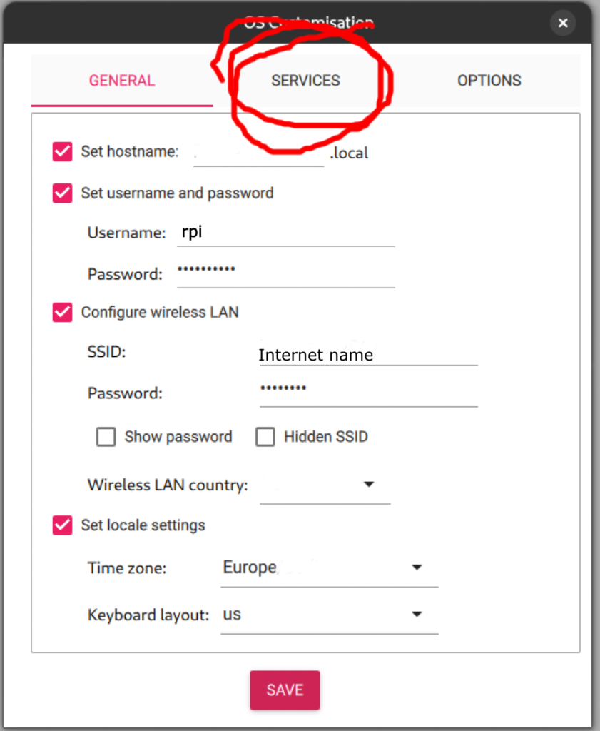 Turn Your Raspberry Pi Into A Nas With Samba In 2023 Picockpit