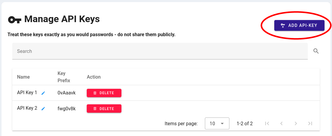 How to Install PiCockpit | PiCockpit