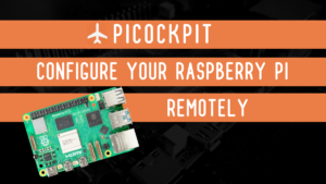 Enable SSH on a Raspberry Pi Remotely with PiCockpit | PiCockpit